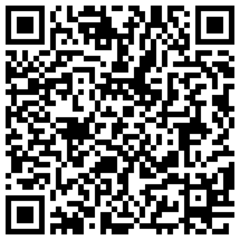 Micral Test (Urine) | Medi Linx Laboratory