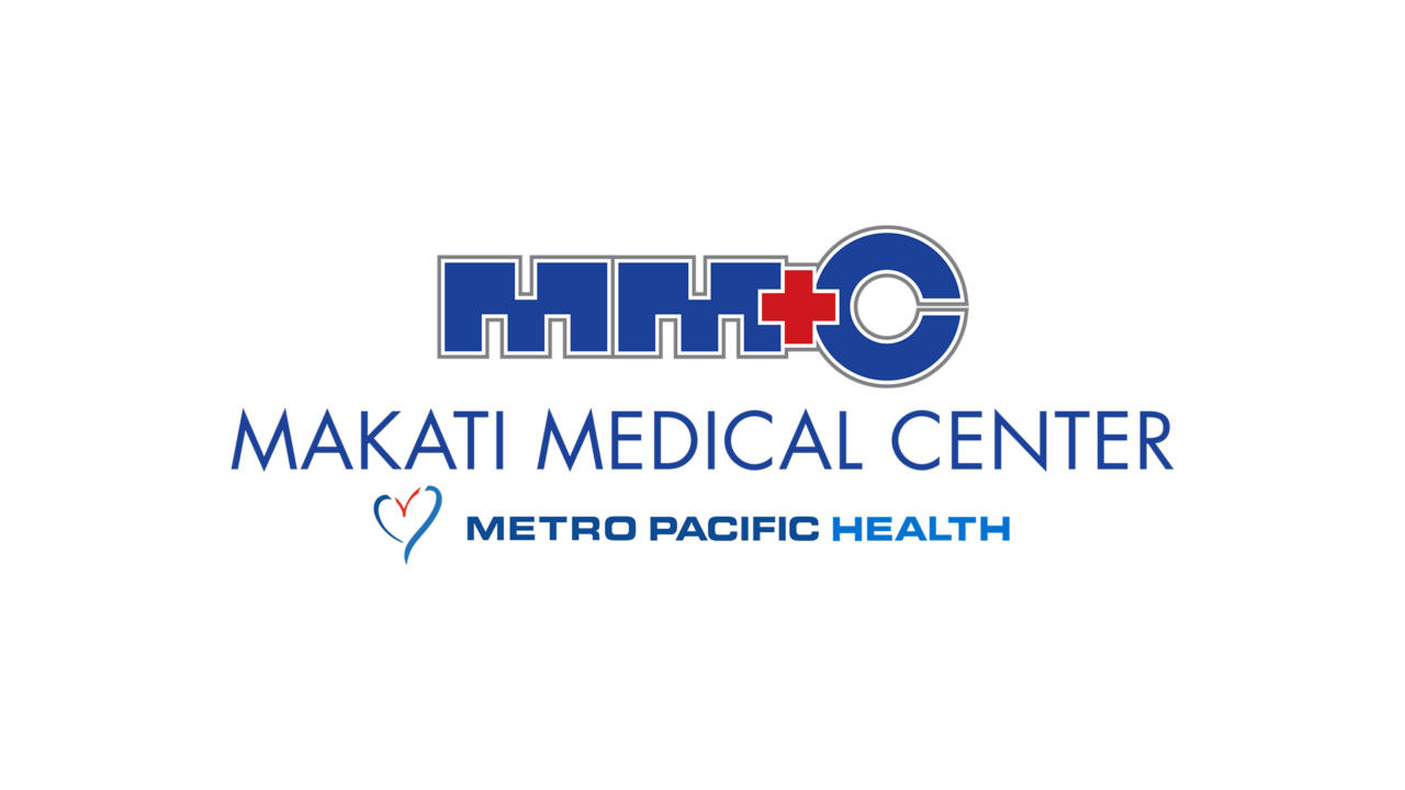 About Us - Medi Linx Laboratory Inc.