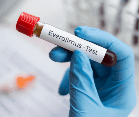 Everolimus: Side Effects, Price, Mechanism of Action | Medi Linx